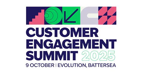 AWS Adds WFM QA And Conversational Analytics Features To Amazon Connect CX Today