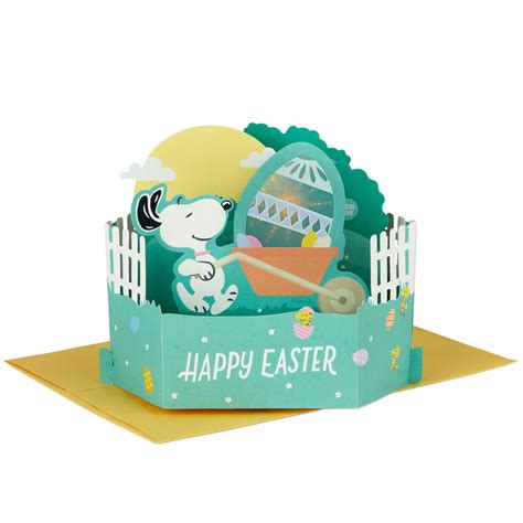 Easter Cards 2025 Hallmark