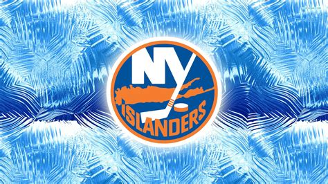 New York Islanders Wallpapers Wallpaper Cave