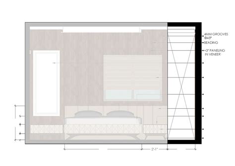 SketchUp Layout Problem With Exporting To Png LayOut SketchUp Community