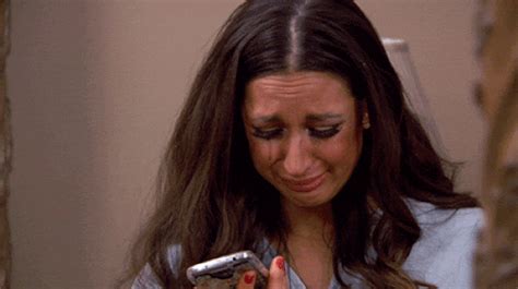 Crying S 100 Best Animated Images Full Of Tears