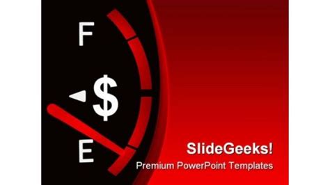 Empty Powerpoint Templates Slides And Graphics