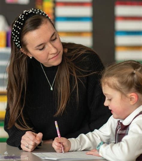 Aoc Identity And Design Standards By Archdiocese Of Chicago Issuu