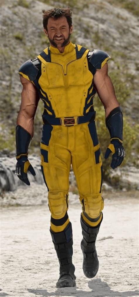 Tweaked R Xmen