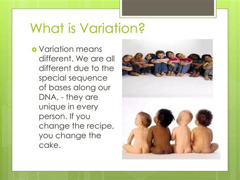 Ppt Variation Powerpoint Presentation Free Download Id 2615281