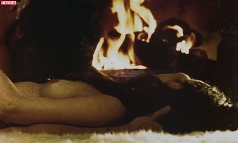 Louise Marleau Nude Pics Page 1