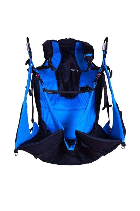 Paragliding Harnesses Paragliding Equipment Online Store