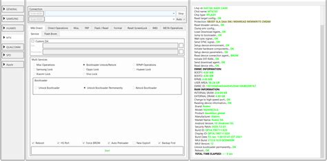 Gsm Forum Redmi 9a Dandelion Unlock Bootloader Done
