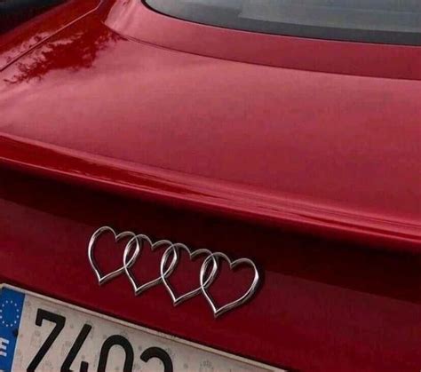 110 Claudia Wolf Ideas Monster High Characters Monster High Pictures