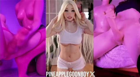 Babecock Compilation 6