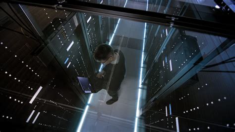 Essentials For Small Business R4c