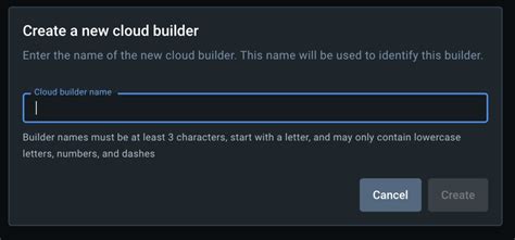 Automating Docker Image Builds With Pulumi And Docker Build Cloud Docker