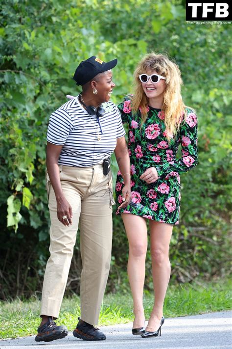 Natasha Lyonne Nlyonne Nude Leaks Onlyfans Photo 64 Thefappening