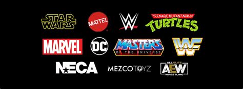 Geeky Nerd Toys Geeky Nerd Toys Added A New Photo