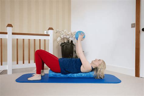 Safe Eds Exercise Guide Jeannie Di Bon