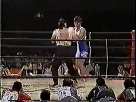 Catfight Classics Galore 13 Extreme Fighting Crystal Films Adult Dvd Empire