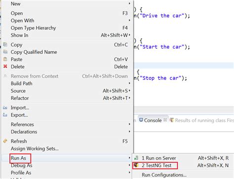 Leave A Reply Cancel Reply