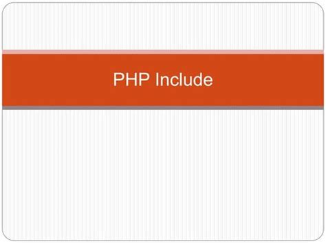 Lecture 10pptx Programming Languages Computing
