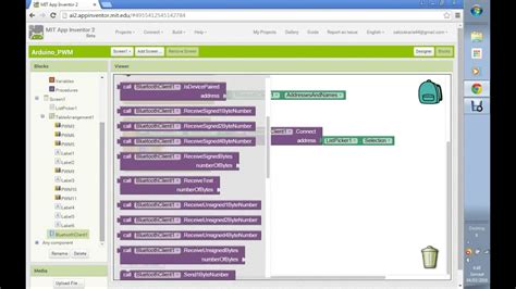 Pwm Control Problem Programming Arduino Forum