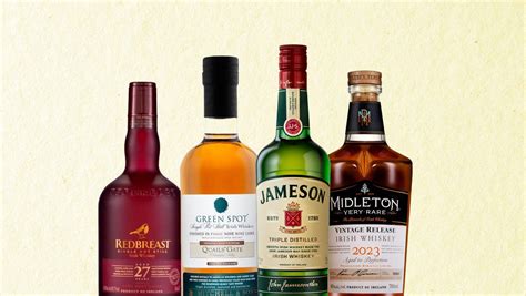 Pernod Ricard Top Brands At Fred Morales Blog