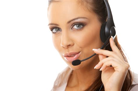Contact Us PSO Phone Sex Operator Jobs