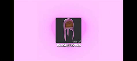 Pin By TAYLORRR On ROBLOX CODES Roblox Codes Roblox Coding