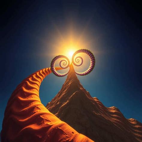 Learn Unlocking Series Convergence Limit Comparison Test