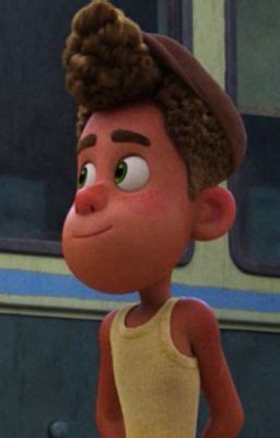 What Comes After Alberto Scorfano X Reader Here For My Fandoms Wattpad