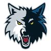 Minnesota Timberwolves Jerseys Apparel Hoodies T Shirts Hats