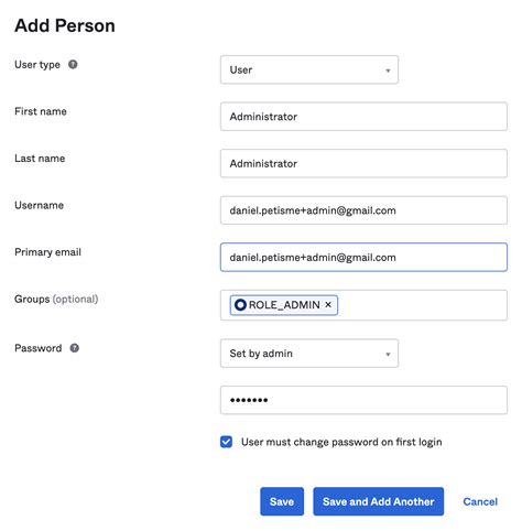 Fast Java Made Easy With Quarkus And Jhipster Okta Developer