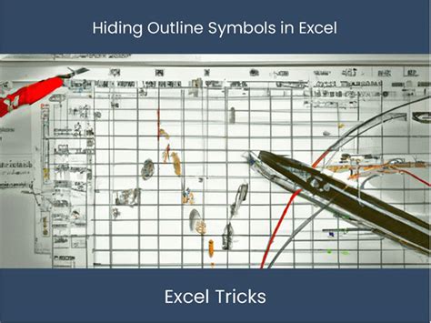 Hide Symbols In Excel Improve Your Documents Appearance Excel Hide Symbols In Excel Improve Your Documents Appearance Excel