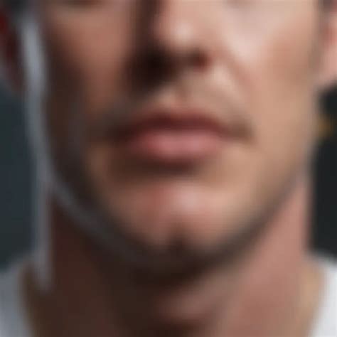 Hfpef Treatment Overview Current Approaches In 2020