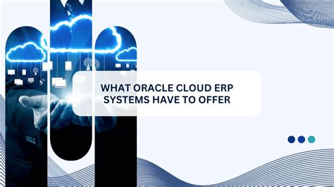 Importing Bulk Data Into Oracle Erp Cloud Using Fbdi Through Oic