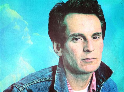 Why We Love Alex Chilton Totally Wired Magazine