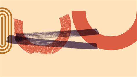 How To Use Backward Design For Curriculum Development