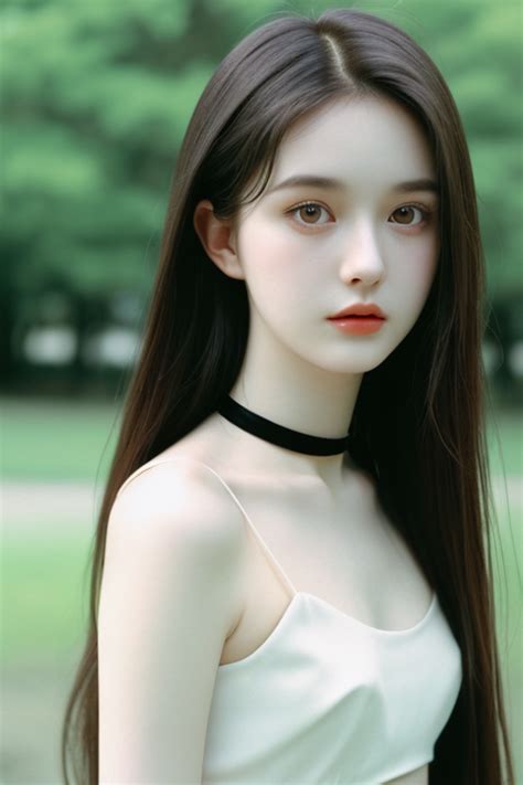 Image Posted By Chaszha