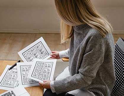 Here S How To Become A UX Designer In Steps