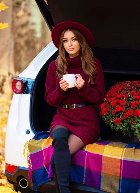 ปักพินโดย Maroce My World 💋 ️‍🩹💌 ️‍ ใน Amantes Del Café การออกแบบตัวละคร