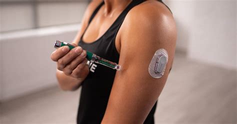 How To Avoid Injection Site Bruising Diabetes Strong