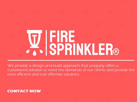 A Sprinkler Design System With Accurate Hydraulic Calculation Nfpa Upwork