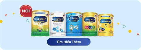 Danh Sách Mẹ Nhận Quà May Mắn Tháng 01 022025