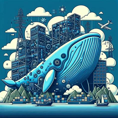 Limportance De Kubernetes Dans Lécosystème Devops Moderne Expert Devops And Cloud Infogérence