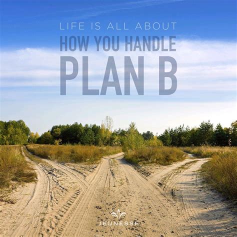 Jai Prakash On Linkedin Jai Prakash Fr6cmzq Jeunesse Global Group Of