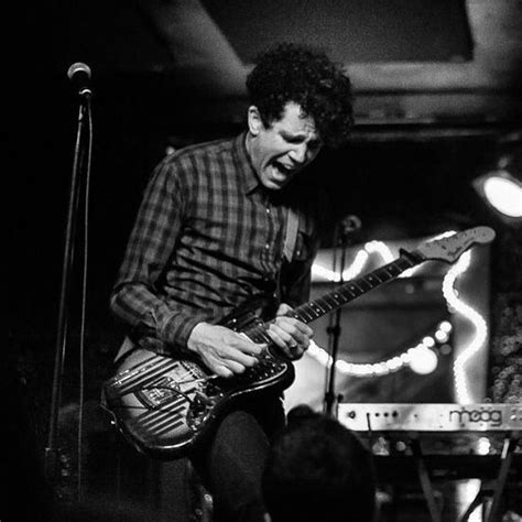 Robert Loud Releases New Single Intentional” Listen Here Reviews