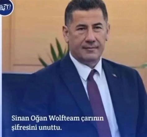 Serbestcilik On Twitter Https T Co FEW Or McT Twitter