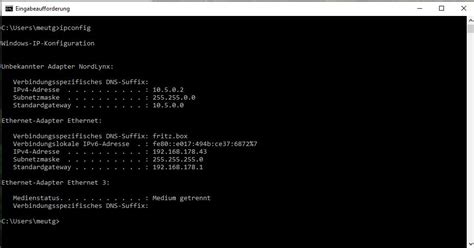 Eblockeros 25 „white Cube Update Done Eblocker Not Available Any More Bugs And Issues