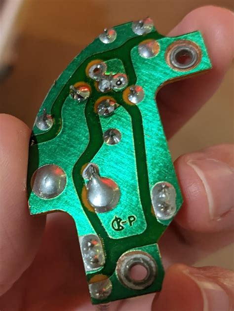 Esc Bldc Motor And Lipo Combos R Motors