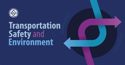 Call For Papers Special Issue On Eco Safe And Efficient Automated Driving In Mixed Traffic