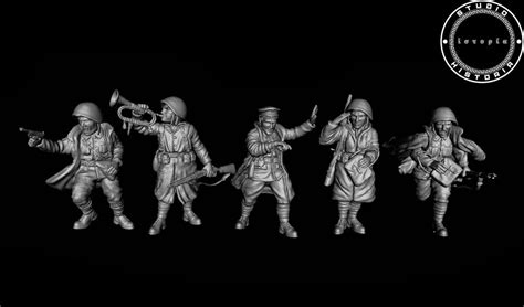 Hellenic Army Collection Studio Historia