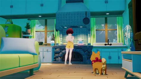 80 Level On Linkedin Indiegames Indiedevs Gamedevelopment Gamedev